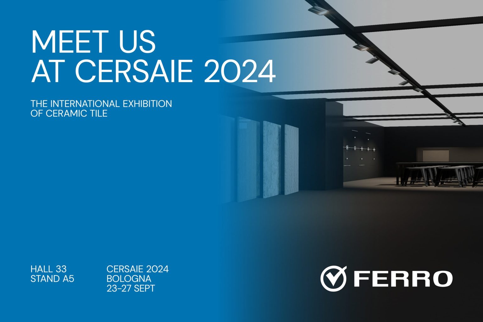 Ferro Ceramics – Ferro Ceramics